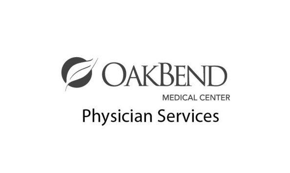 OBMC Annual Silent Auction and Raffle