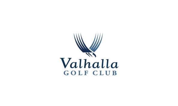 Valhalla Golf Club Foursome