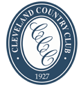 Experience golf at the Cleveland Country Club!