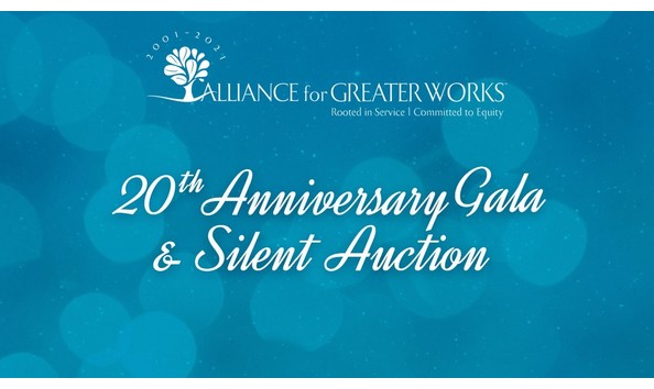 BIDDING IS NOW OPEN!