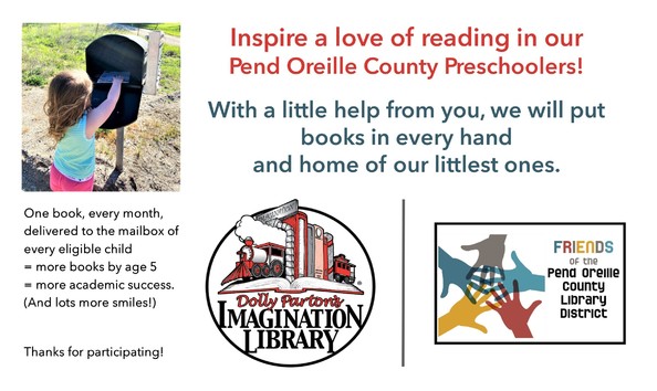 COVID Cabin Fever Collaborative Quilt Project