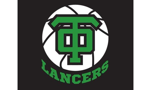 TOHS Boys Basketball Auction 2021