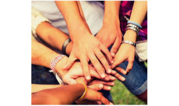 2021 Fabulous Food Auction