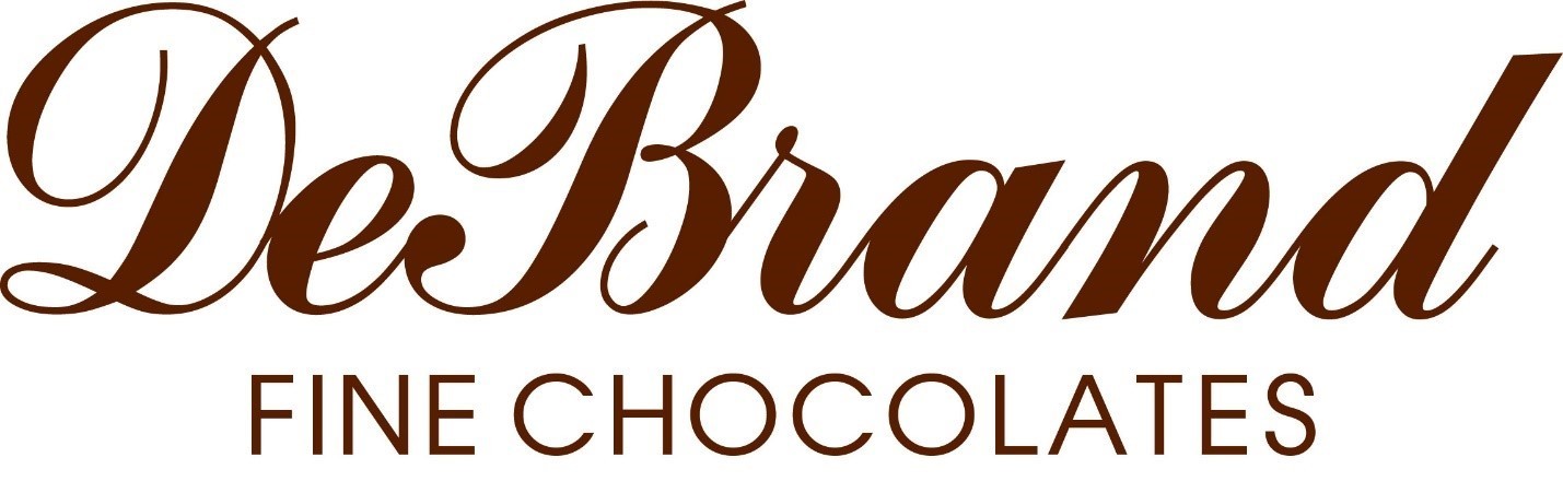 $20 Gift Card to DeBrand Fine Chocolate - 4