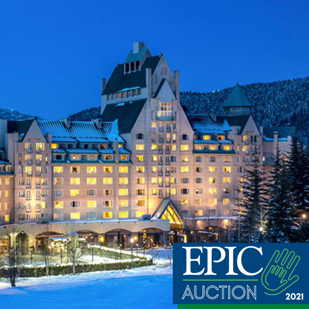 Buy It Now: 3-Night Stay at Your Choice of Fairmont Resorts