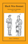 The MacHugh Memoirs (set of 6) - Historical Adventure Fiction (Surrey ...