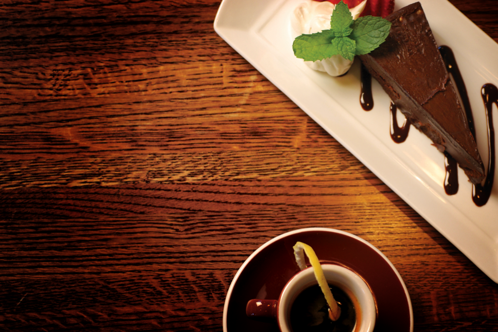 Sugarbeet Restaurant Gift Card - Longmont