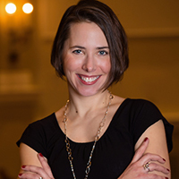 Critique of First 50 Pages: Kristina Riggle