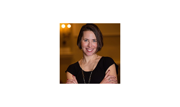 Critique of First 50 Pages: Kristina Riggle