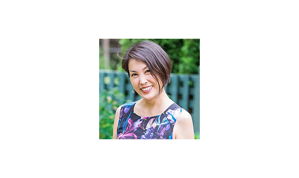 Critique of Query Letter: Stacey Lee