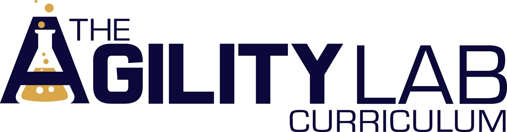 Rich Clarke's Change of Direction & Agility Course - Digital / Online