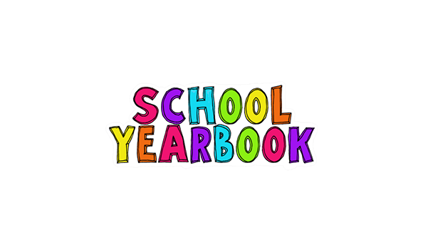 Yearbook Memorable Message