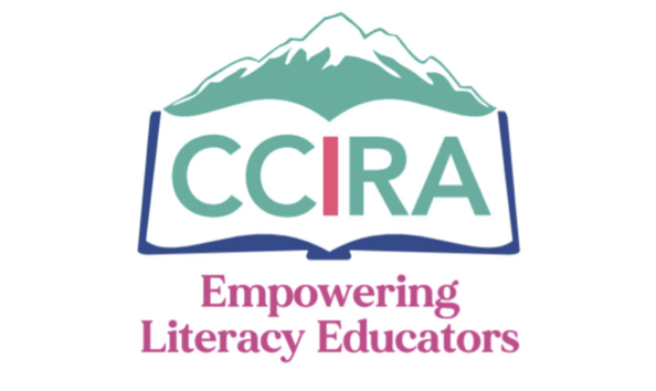 CCIRA Silent Auction