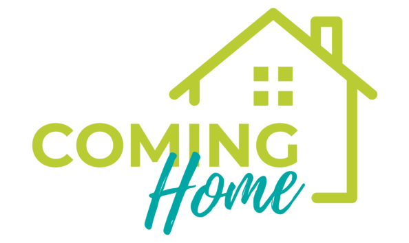 Coming Home with AYA Youth Collective