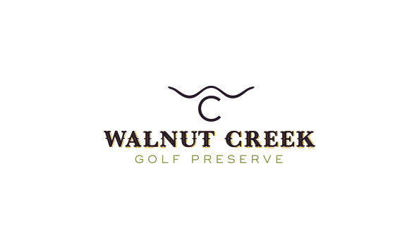 18 Holes for 4 w/ Cart at Walnut Creek Golf Preserve or Legacy Ridge GC