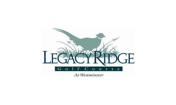 18 Holes for 4 w/ Cart at Walnut Creek Golf Preserve or Legacy Ridge GC