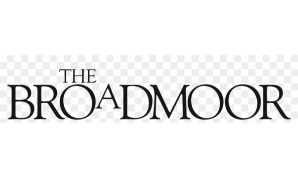 Stay & Play Package at The Broadmoor