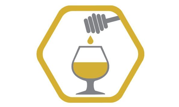 Orange Blossom Traditional Mead