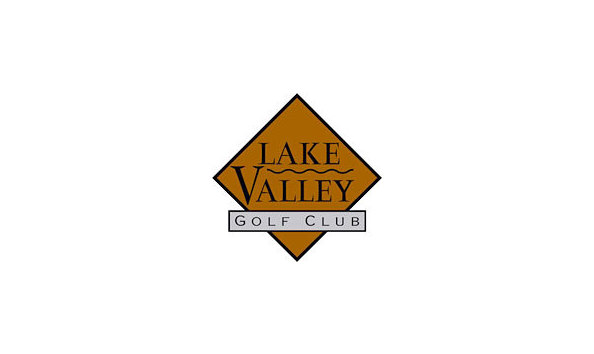 18 Holes for 2 w/ Cart at Lake Valley GC
