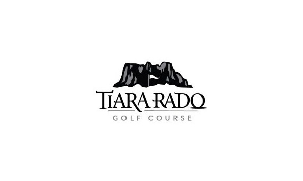 18 Holes for 4 w/ Tiara Rado GC