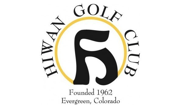 18 Holes for 4 w/ Cart at Hiwan GC