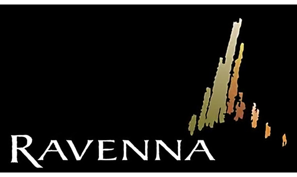 1 Round of Golf at The Club at Ravenna w/ CGA Executive Director, Ed Mate