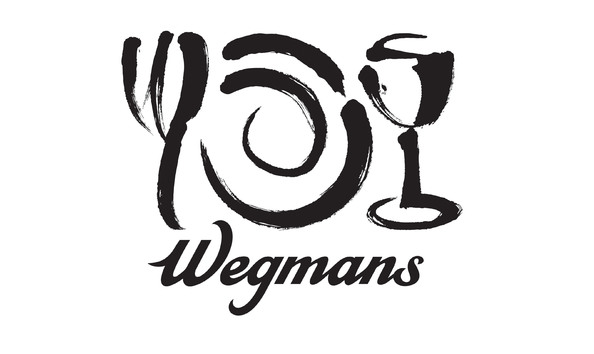 Wegman's $50 Gift Card