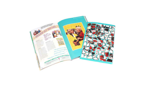 Golden Girls Game Collection