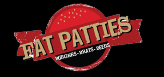 Fat Patties - Burgers for a Year!