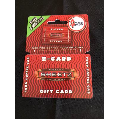 CharityAuctionsToday | Online and Mobile Auctions Made Easy