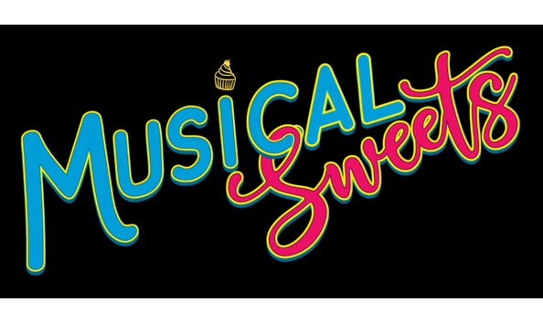 2022 SEP Vocal Music Musical Sweets