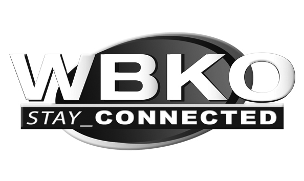 WBKO Advertising Package