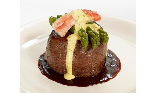 Ruby's and Renaissance