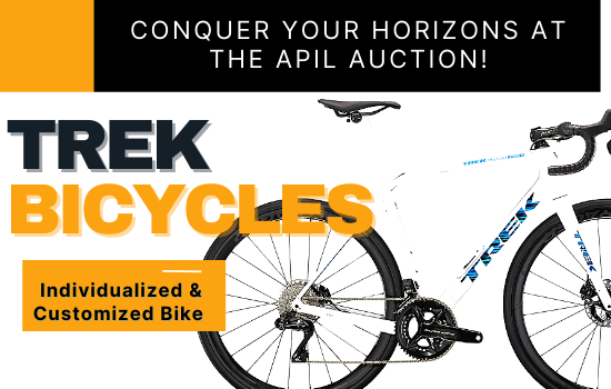 Custom Bike by Trek Bicycles, Cherry Hill