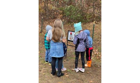 Waterboro Public Library 11th Annual Spring Silent Auction