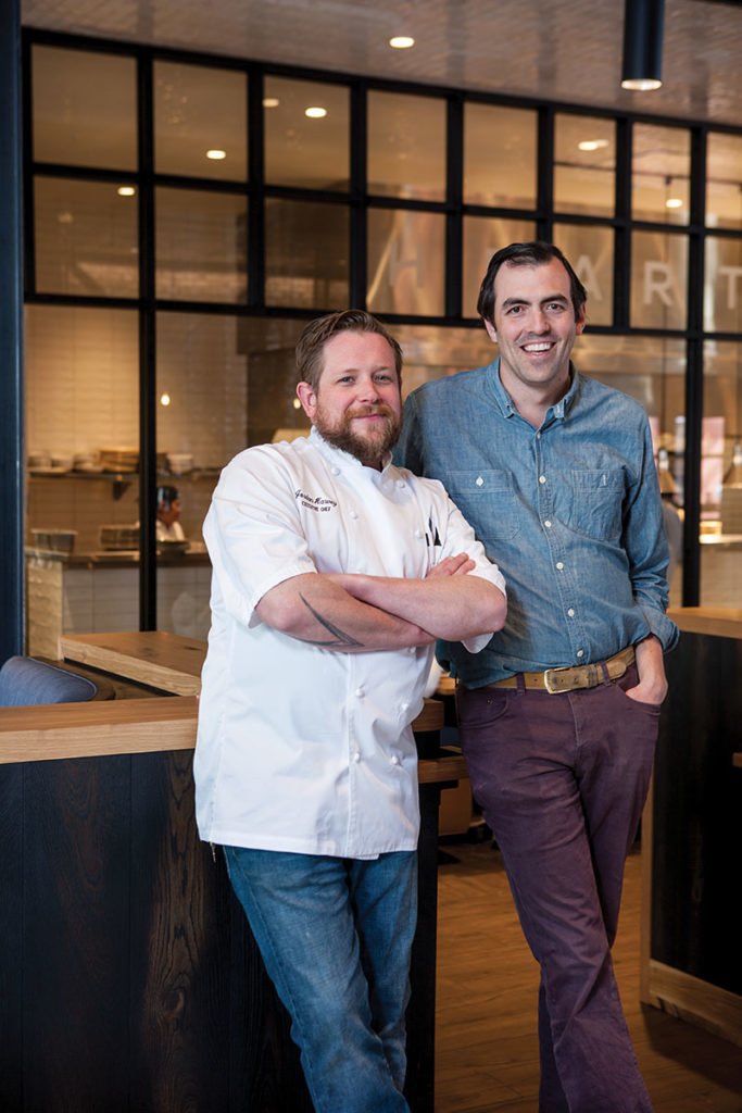 Hearth & Hill/Hill's Kitchen $200 Gift Card