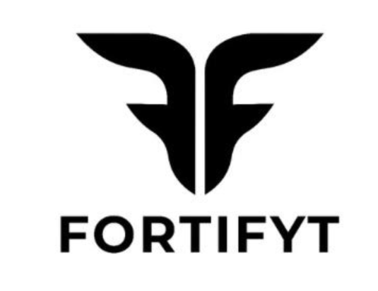 Train Your Mobility and Strength & Reap the Benefits with Fortifyt