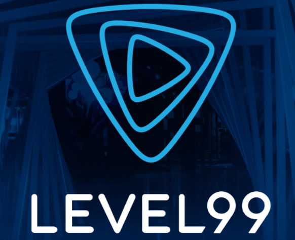 Prove Your Adventurer Skills at Level99 Escape Room