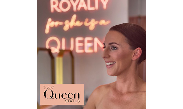 Boobalicious Ball Tickets