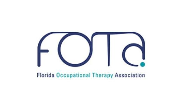 FOTA 2022 Annual Conference & Expo