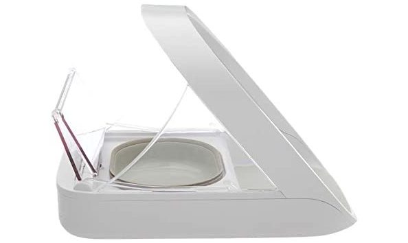 SureFeed Microchip Pet Feeder