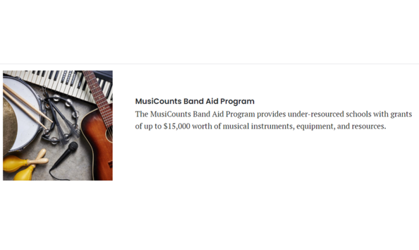 Back To Live - ReWind's 10th Anniversary