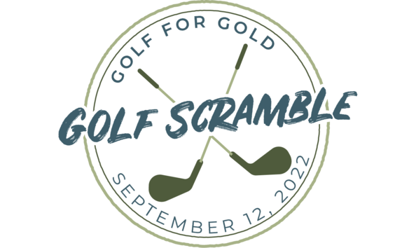 "Golf For Gold" NSC Golf Scramble Auction 2022
