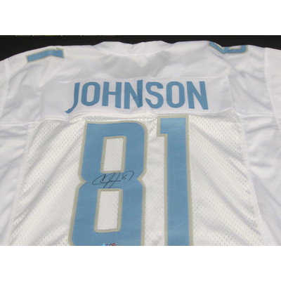 CharityAuctionsToday | Online and Mobile Auctions Made Easy