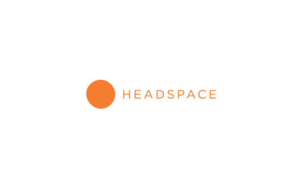 Headspace Meditation App Lifetime Subscription