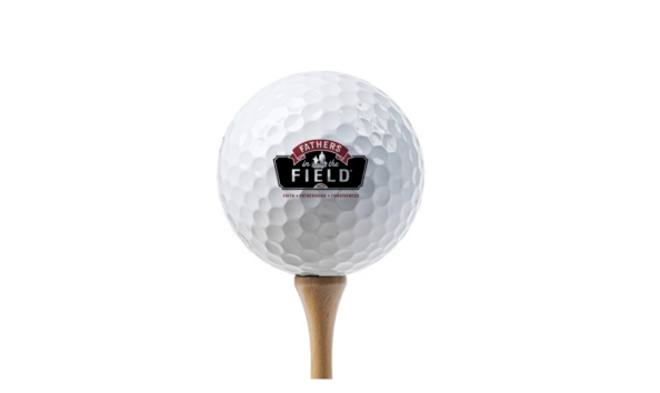 Custom FitF TaylorMade TP5 Golf Balls