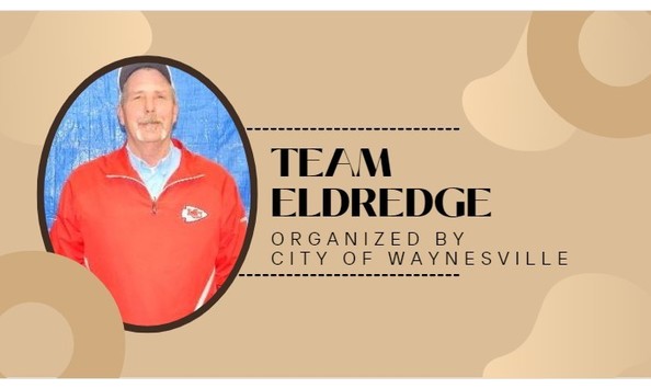 Team Eldredge