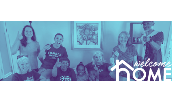 Welcome Home Cleveland 2022