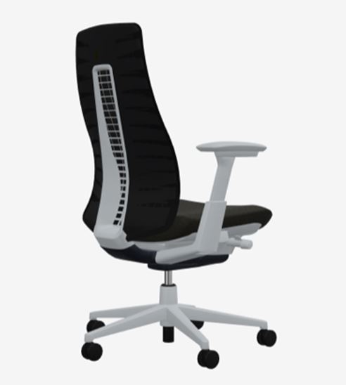 Fern Task Office Chair