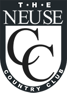 The Neuse Country Club Golf 4 four